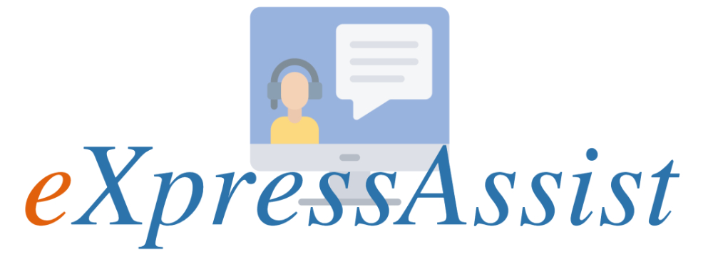 Express Network - A Legal Support Network Company