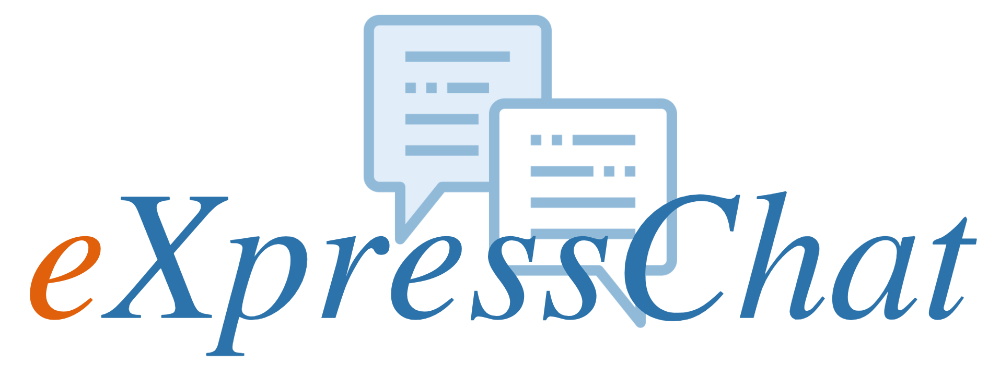 Express Network - A Legal Support Network Company