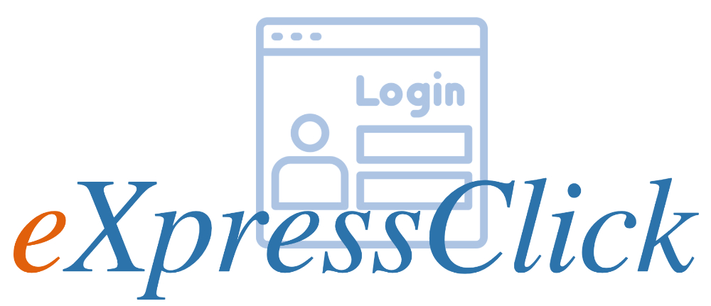 Express Network - A Legal Support Network Company