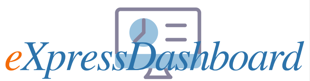 Express Network - A Legal Support Network Company