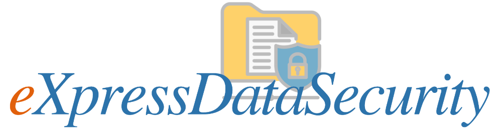 Express Network - A Legal Support Network Company