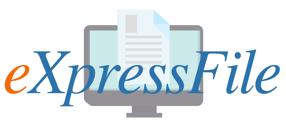 Express Network - A Legal Support Network Company