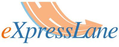 Welcome to Express Network - Express Network