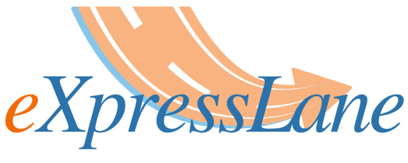 Welcome to Express Network - Express Network