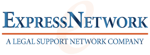 Welcome to Express Network - Express Network