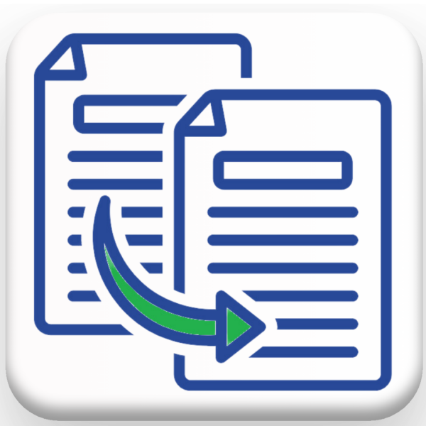 i-Order - The Online Legal Support Portal | Express Network